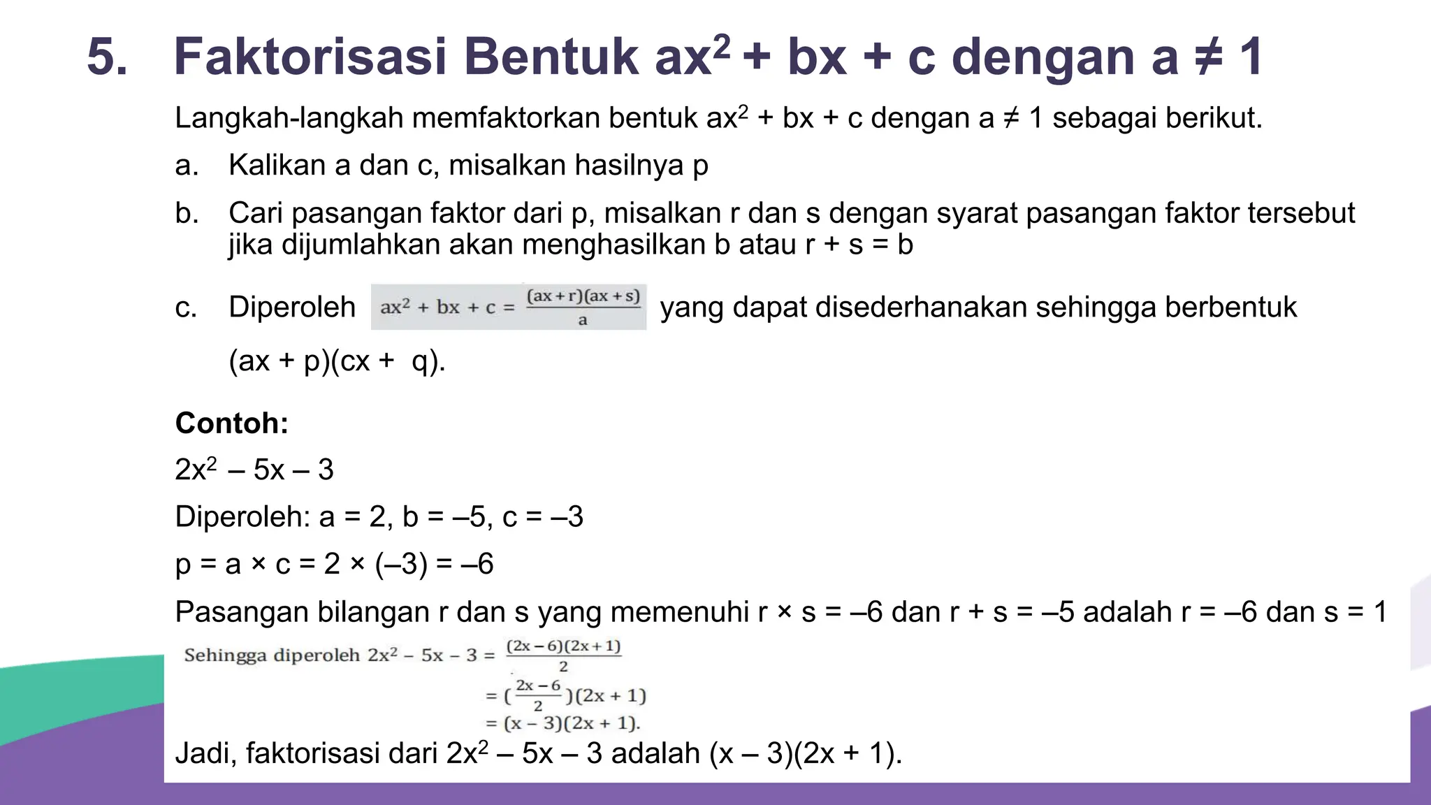 PPTKelas7Semester120202021MatematikaBAB3_unduh_www.dewan.guru.pptx