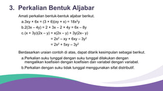 PPTKelas7Semester120202021MatematikaBAB3_unduh_www.dewan.guru.pptx