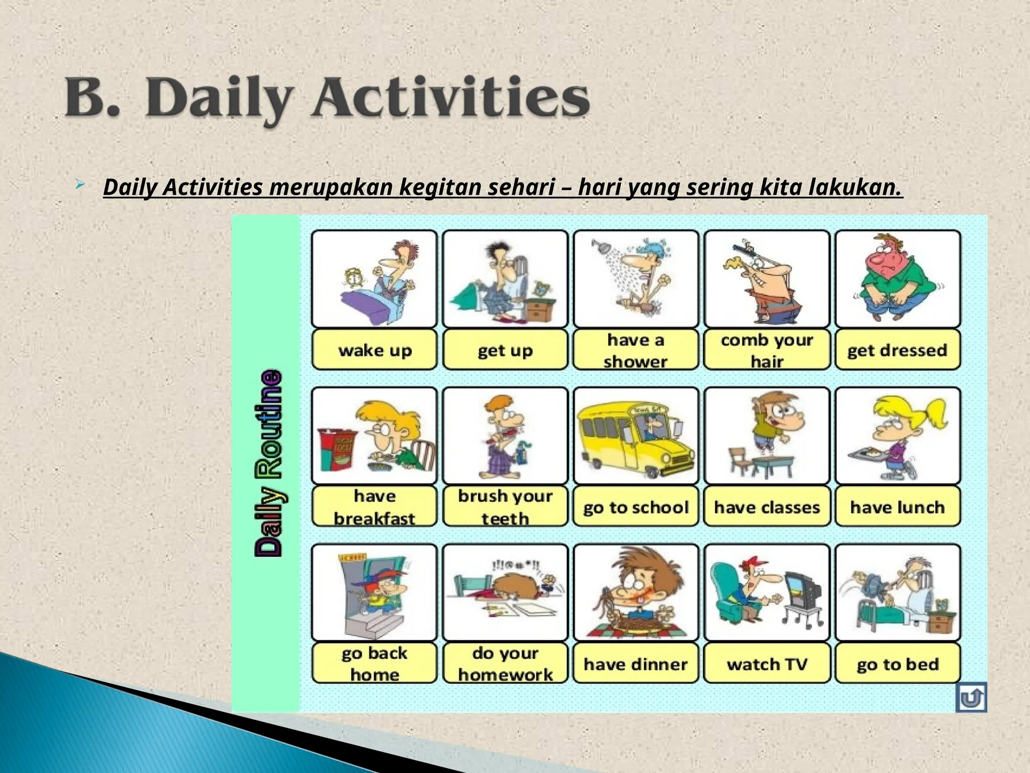 PPT PELAJARAN BAHASA INGGRIS KELAS 7 TGL 15 OKTOBER 2020.ppt