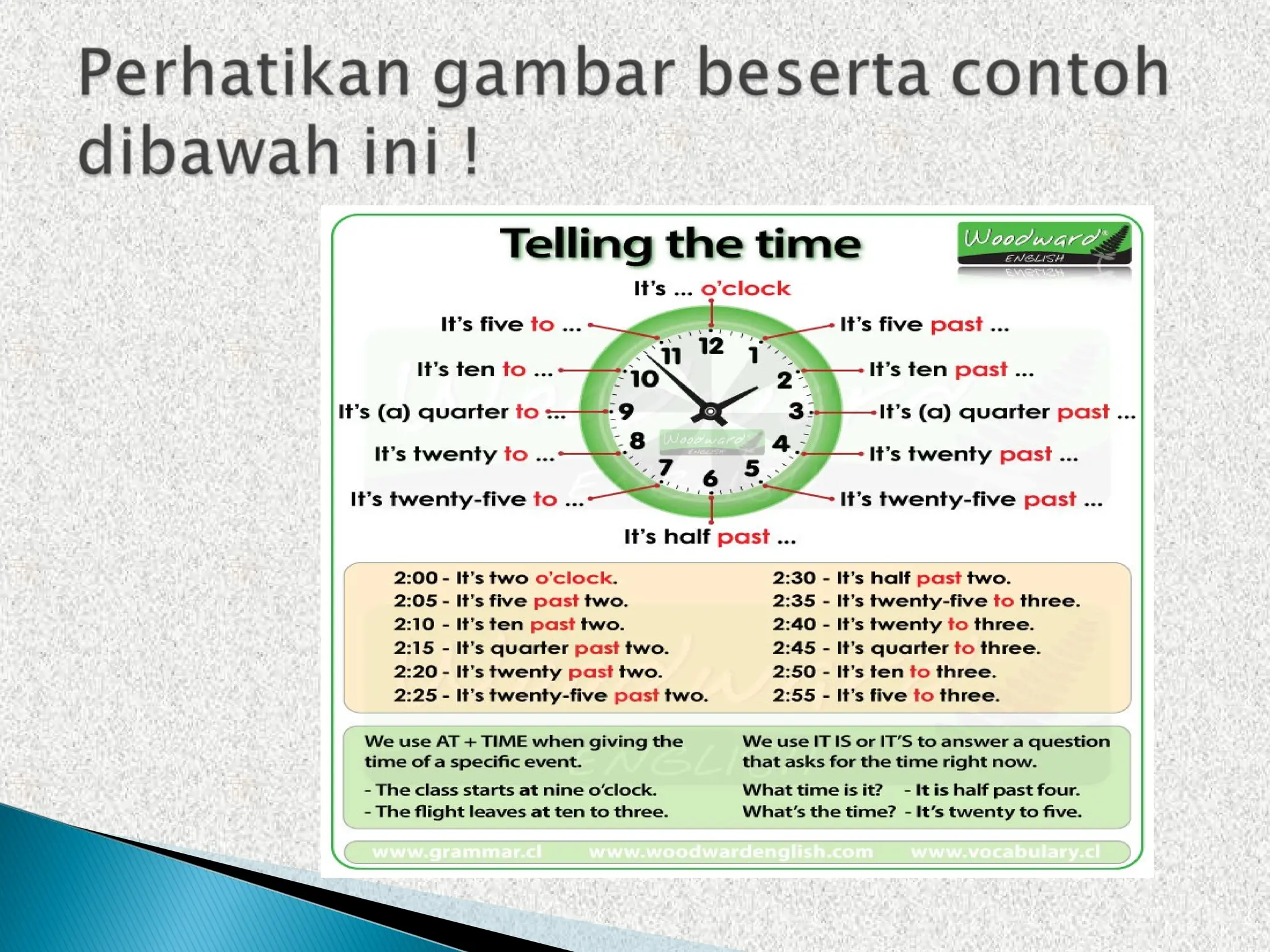 PPT PELAJARAN BAHASA INGGRIS KELAS 7 TGL 15 OKTOBER 2020.ppt