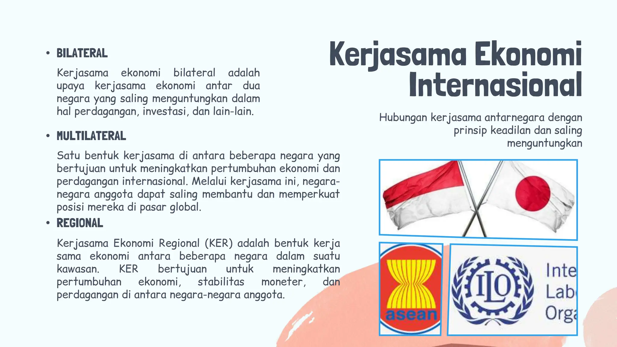 PPT mapel ips kelas 9 Bab 3.pptx-2.pptx