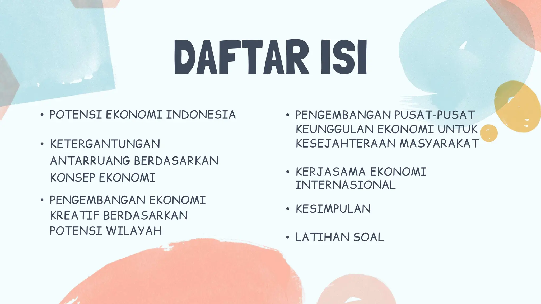 PPT mapel ips kelas 9 Bab 3.pptx-2.pptx