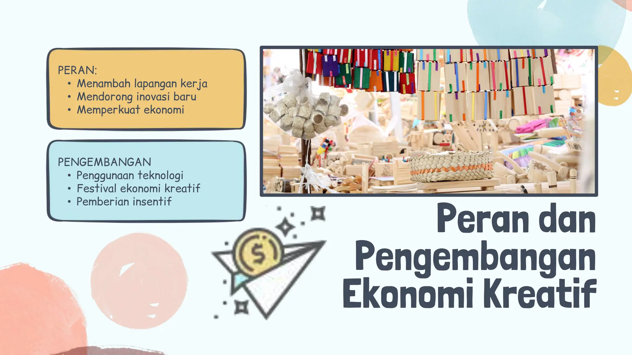 PPT mapel ips kelas 9 Bab 3.pptx-2.pptx