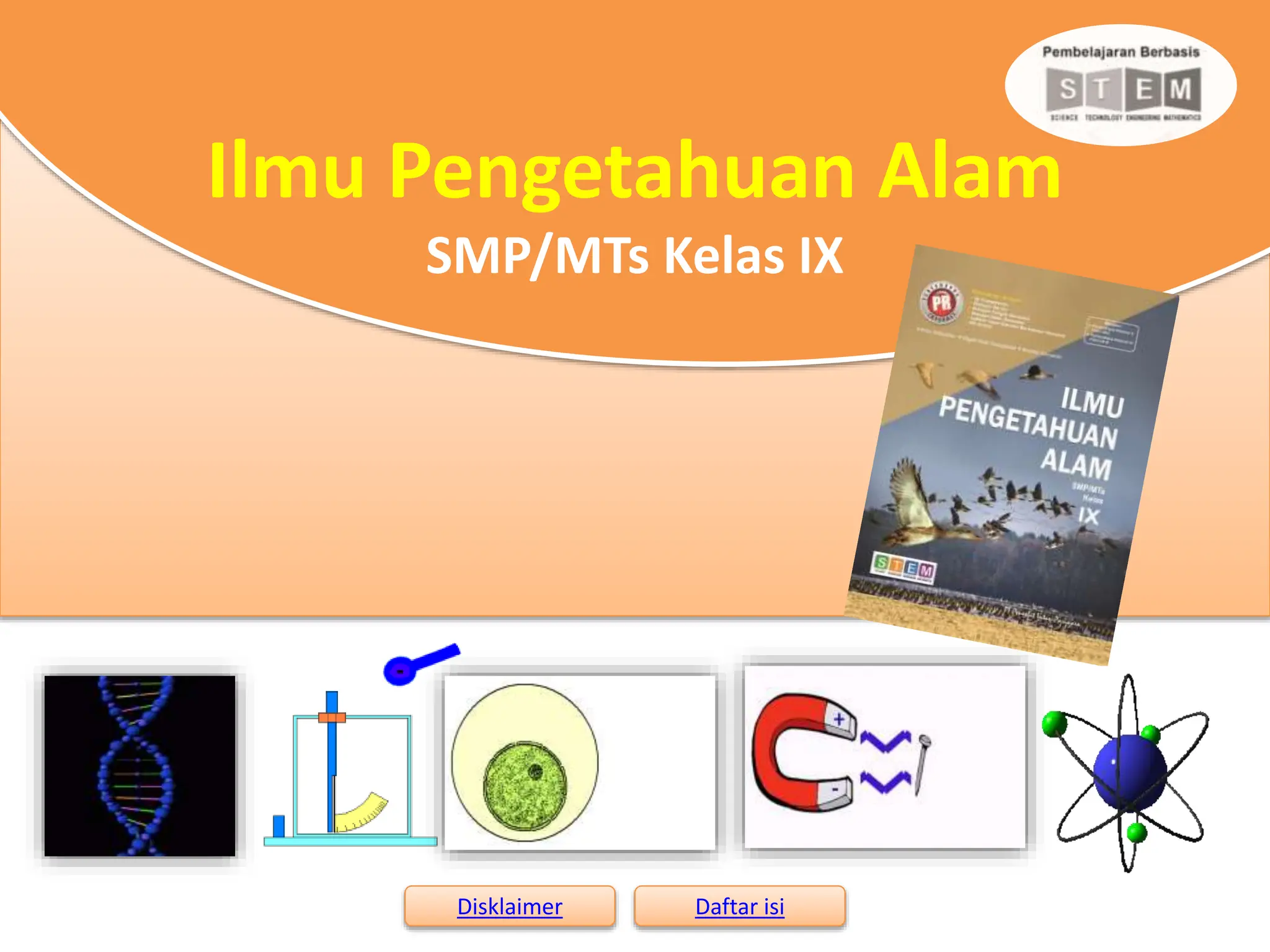 PPT KELAS 9 semester 2 kurikulum 13.pptx