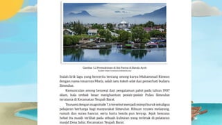 ppt kelas 9 Teks Laporan Sem 2 (1) Menuju Laut.pdf