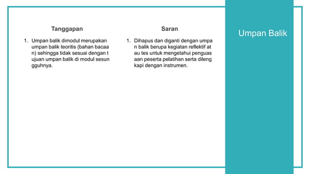 PPT Literasi Kelas Awal | PPT