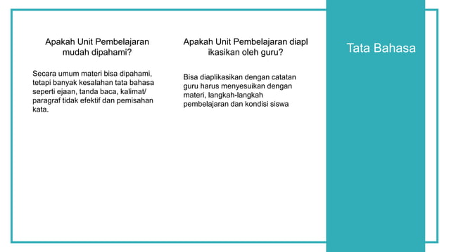 PPT Literasi Kelas Awal | PPT