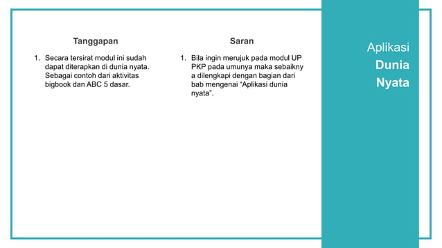 PPT Literasi Kelas Awal | PPT
