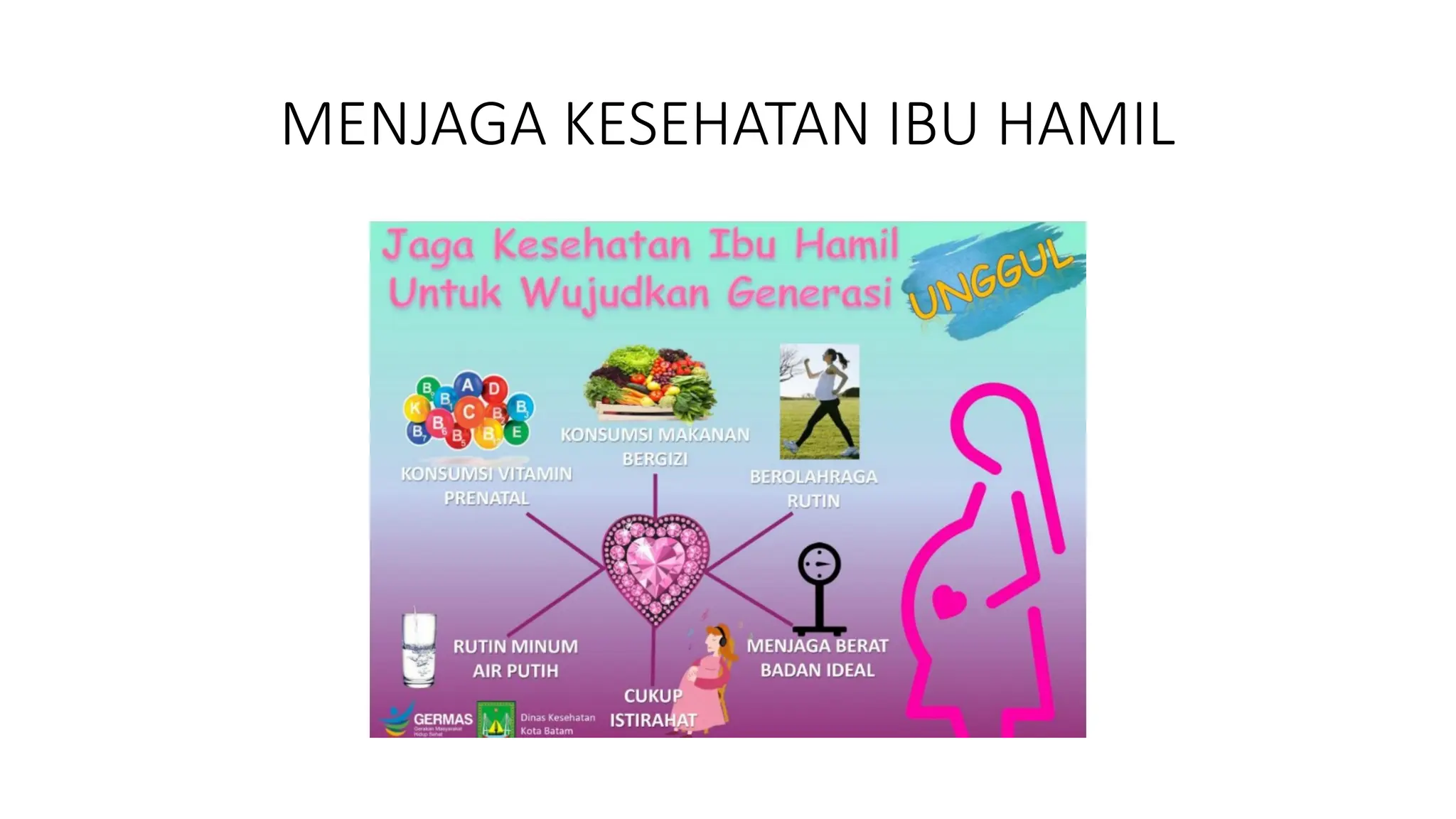 ppt KELAS IBU HAMIL untuk bumil (1) (1).pptx