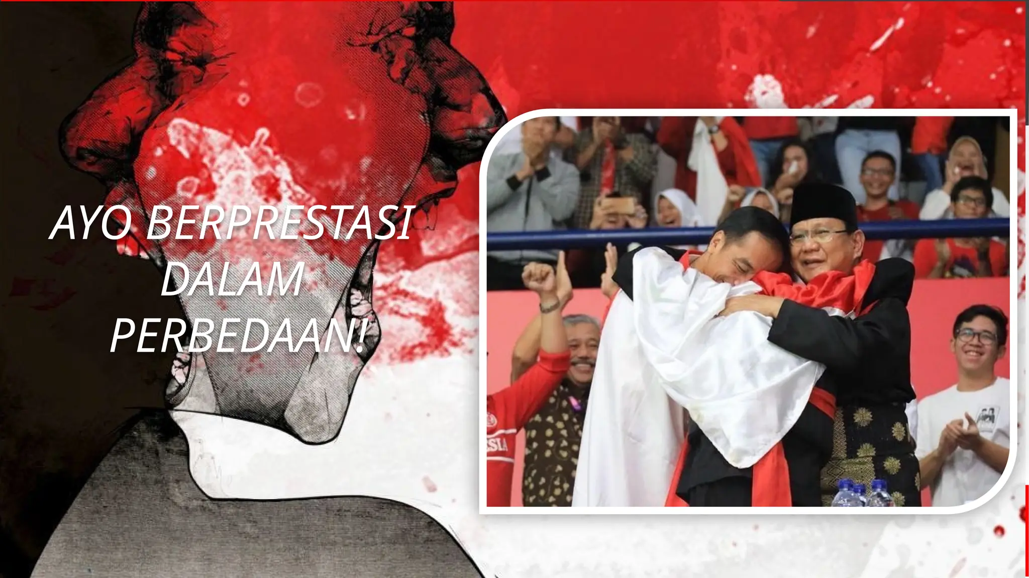 PPT Kelas Karakter Agustus bla bla blas.pptx