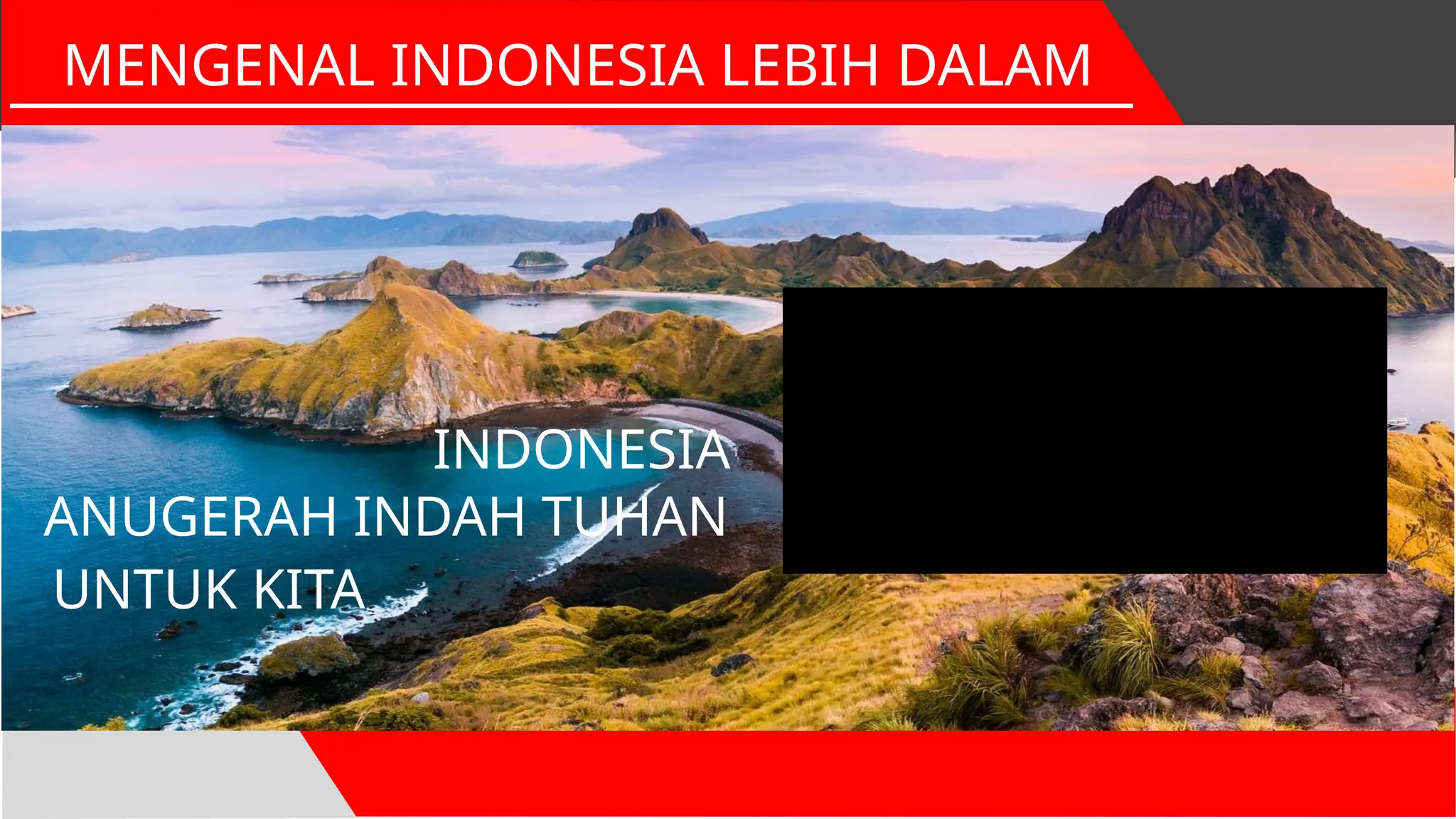 PPT Kelas Karakter Agustus bla bla blas.pptx