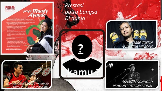 PPT Kelas Karakter Agustus bla bla blas.pptx