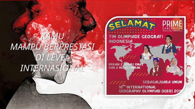 PPT Kelas Karakter Agustus bla bla blas.pptx