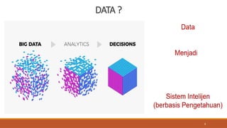 PPT Kelas Pemrograman Web untuk pemrograman web | PPT