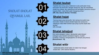 PPT KELAS TAHAJJUD.pptx