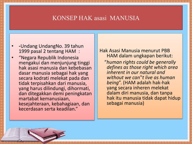 PPT KELAS XI HAM.pptx