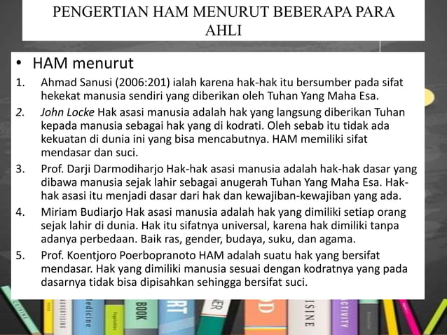 PPT KELAS XI HAM.pptx