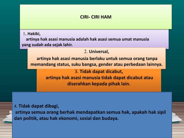 PPT KELAS XI HAM.pptx