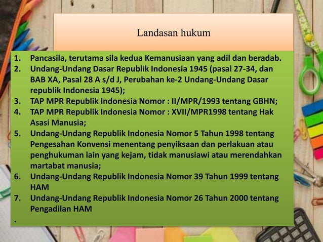 PPT KELAS XI HAM.pptx