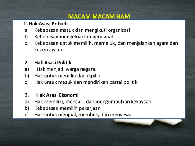 PPT KELAS XI HAM.pptx