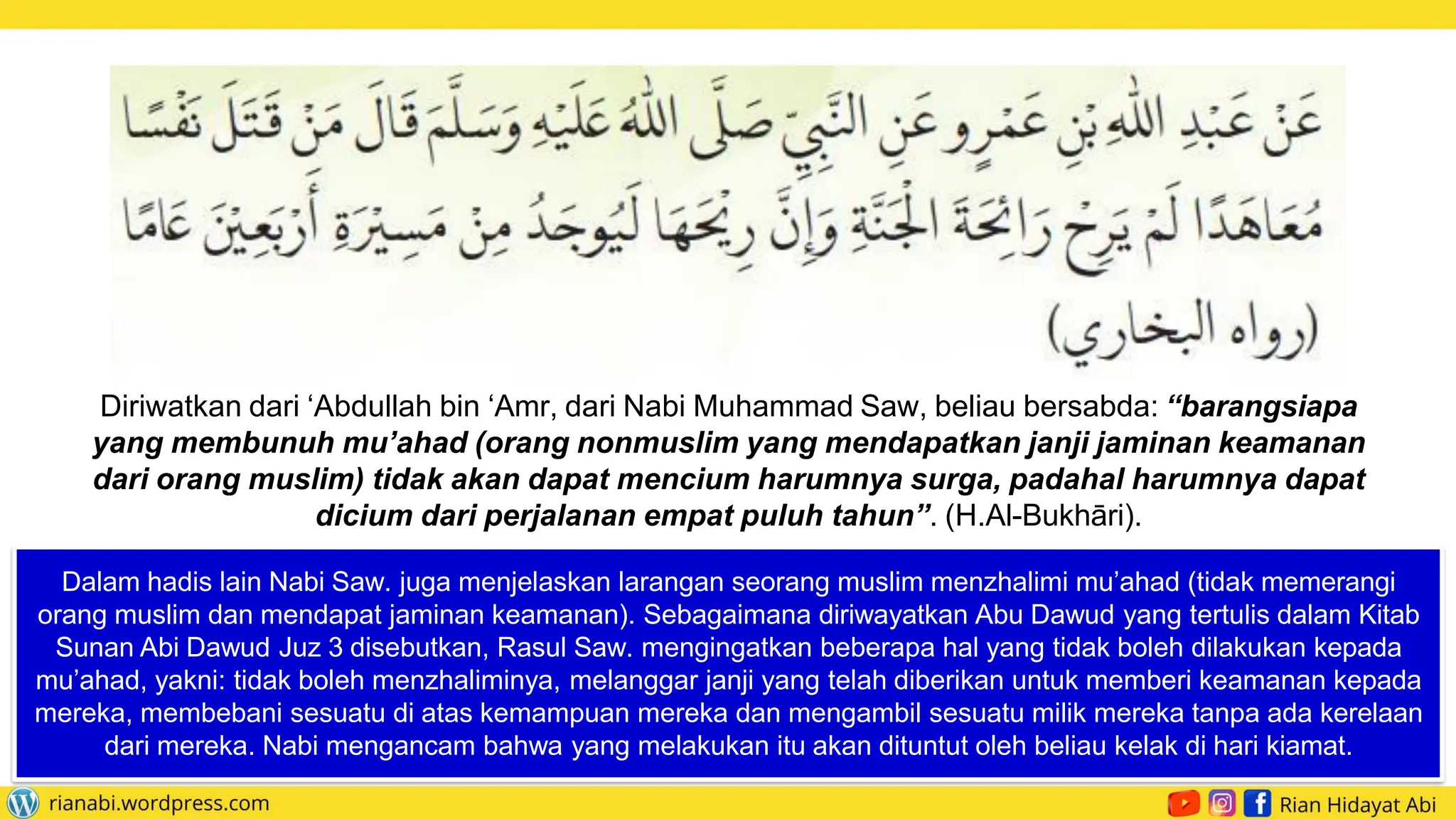 PPT Kelas XII Bab 1 memelihara kehidupan manusia.pdf