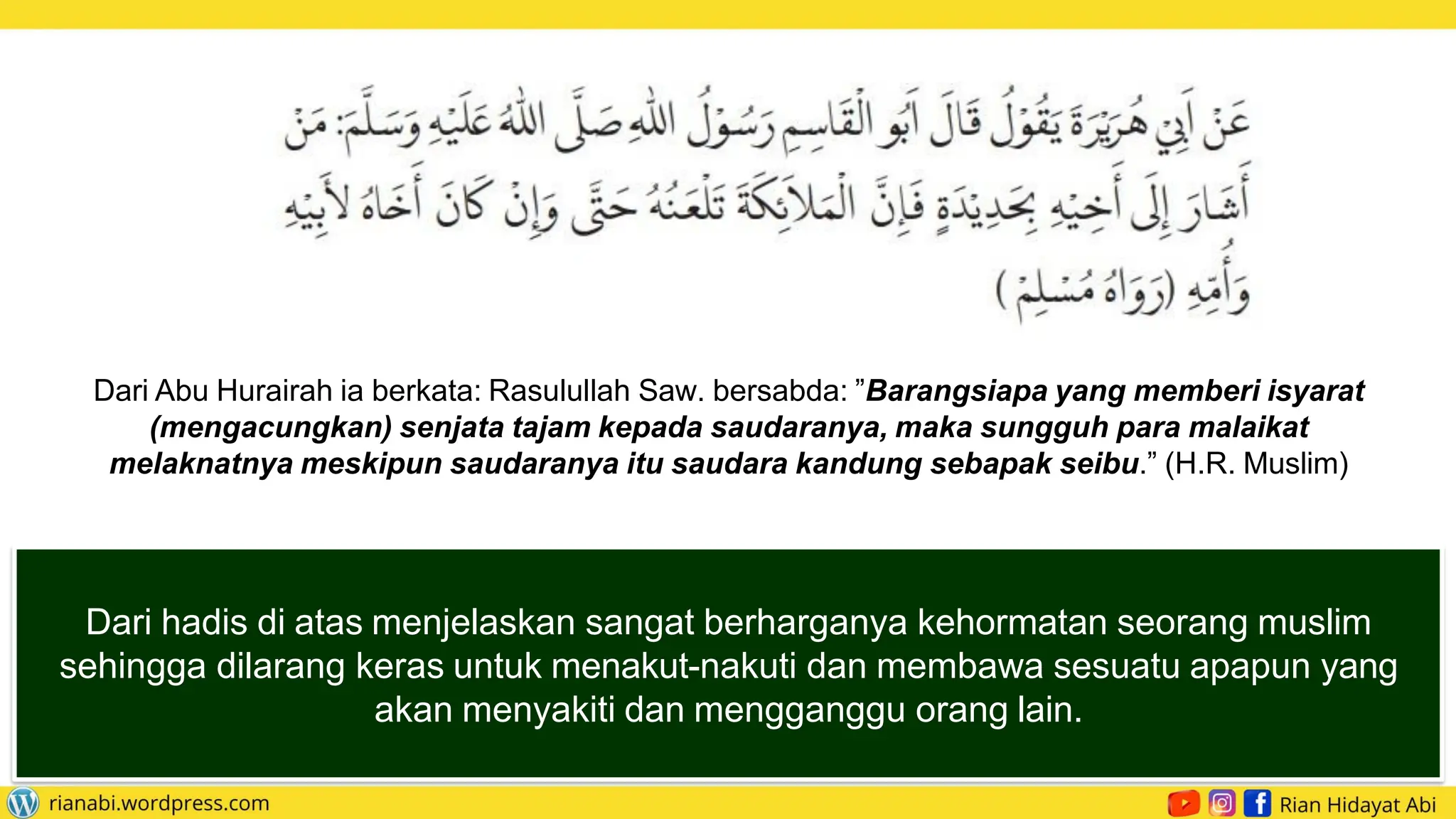 PPT Kelas XII Bab 1 memelihara kehidupan manusia.pdf