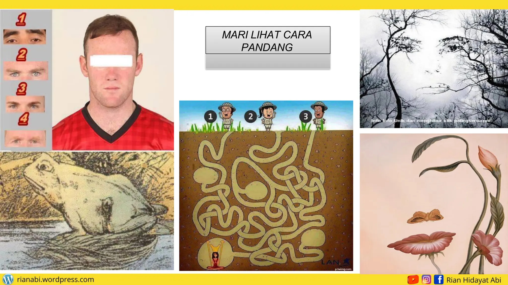 PPT Kelas XII Bab 1 memelihara kehidupan manusia.pdf