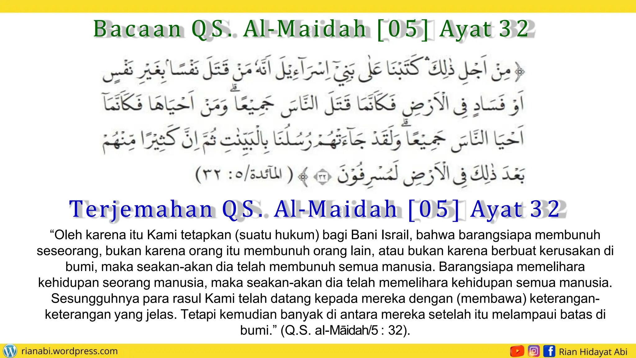 PPT Kelas XII Bab 1 memelihara kehidupan manusia.pdf