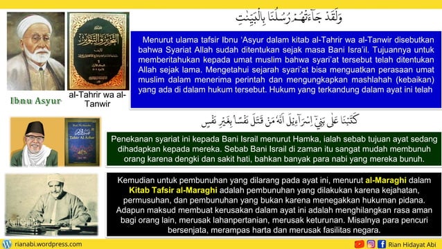 PPT Kelas XII Bab 1 memelihara kehidupan manusia.pdf