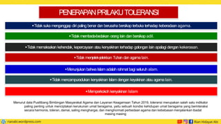 PPT Kelas XII Bab 1 memelihara kehidupan manusia.pdf