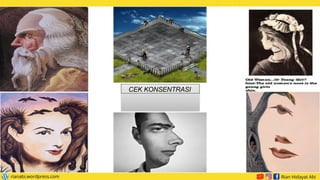PPT Kelas XII Bab 1 memelihara kehidupan manusia.pdf