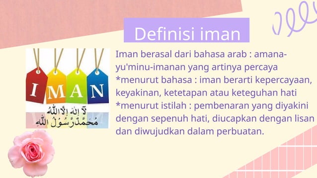 ppt kelas x pai bp cabang-cabang iman.pptx