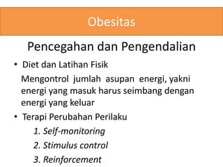 Ppt kelebihan karbo | PPTX
