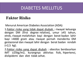 Ppt kelebihan karbo | PPTX