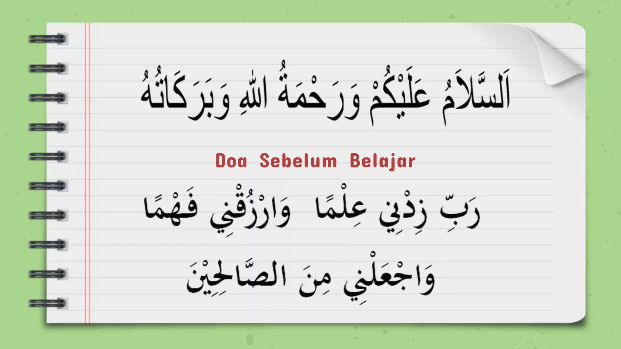 PPT KELILING, LUAS, PANJANG BUSUR, DAN LUAS JURING LINGKARAN.pptx