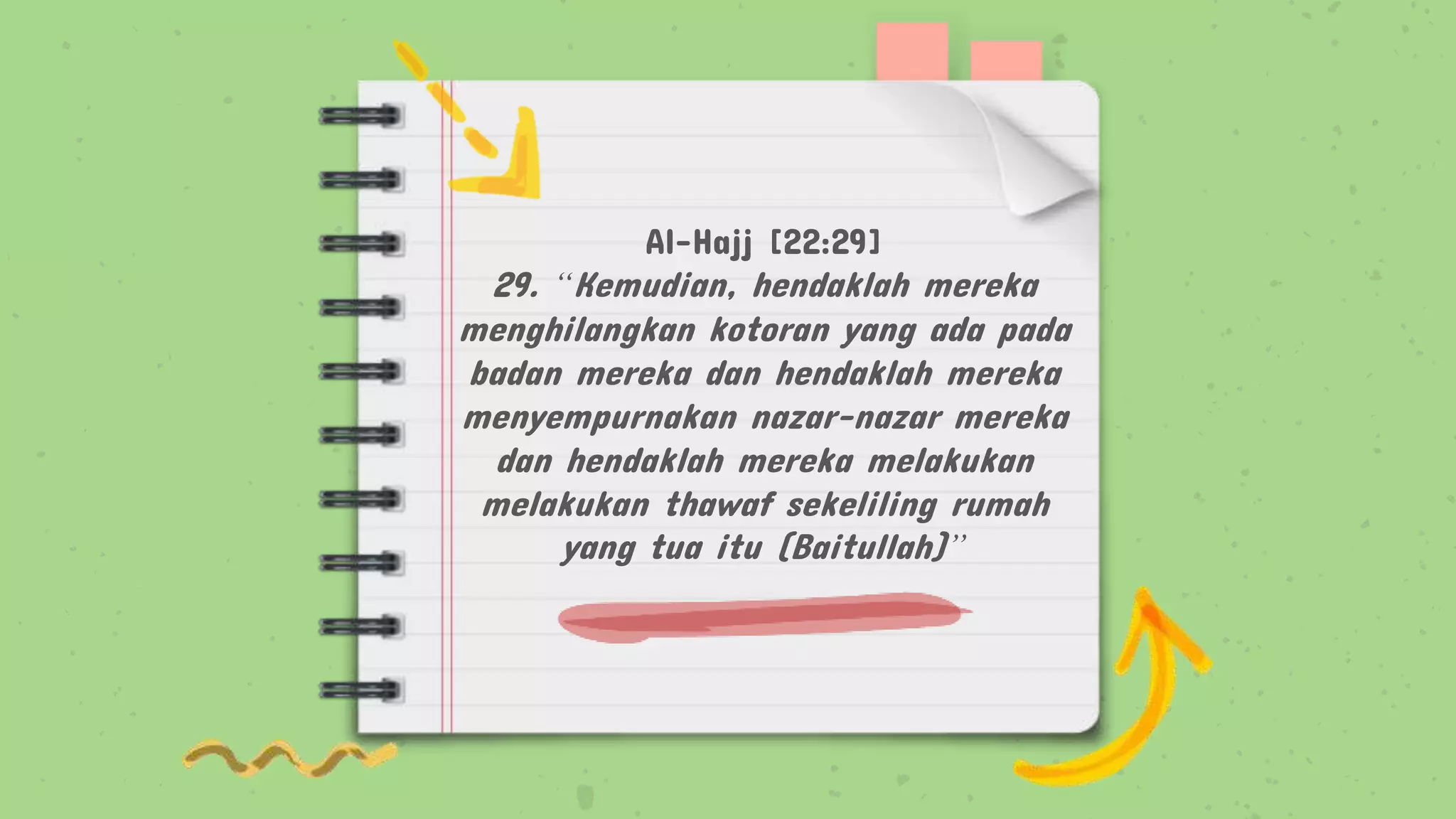 PPT KELILING, LUAS, PANJANG BUSUR, DAN LUAS JURING LINGKARAN.pptx