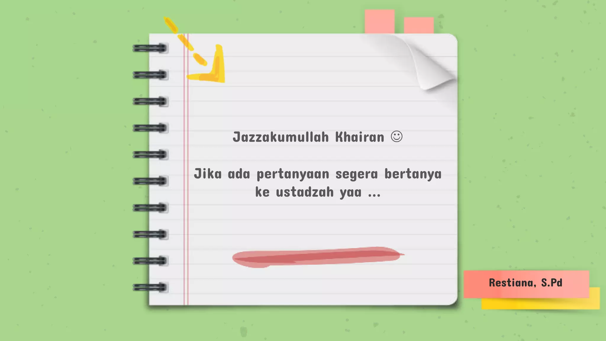 PPT KELILING, LUAS, PANJANG BUSUR, DAN LUAS JURING LINGKARAN.pptx