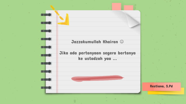 PPT KELILING, LUAS, PANJANG BUSUR, DAN LUAS JURING LINGKARAN.pptx