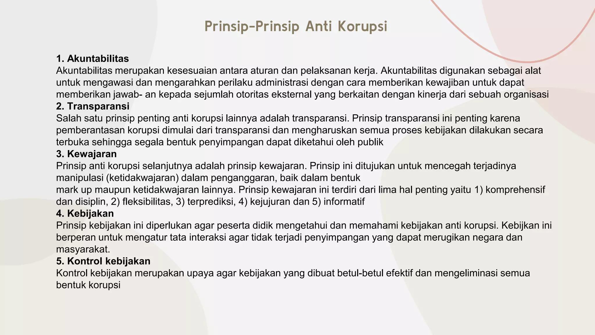 Ppt Kel IV.pptx
