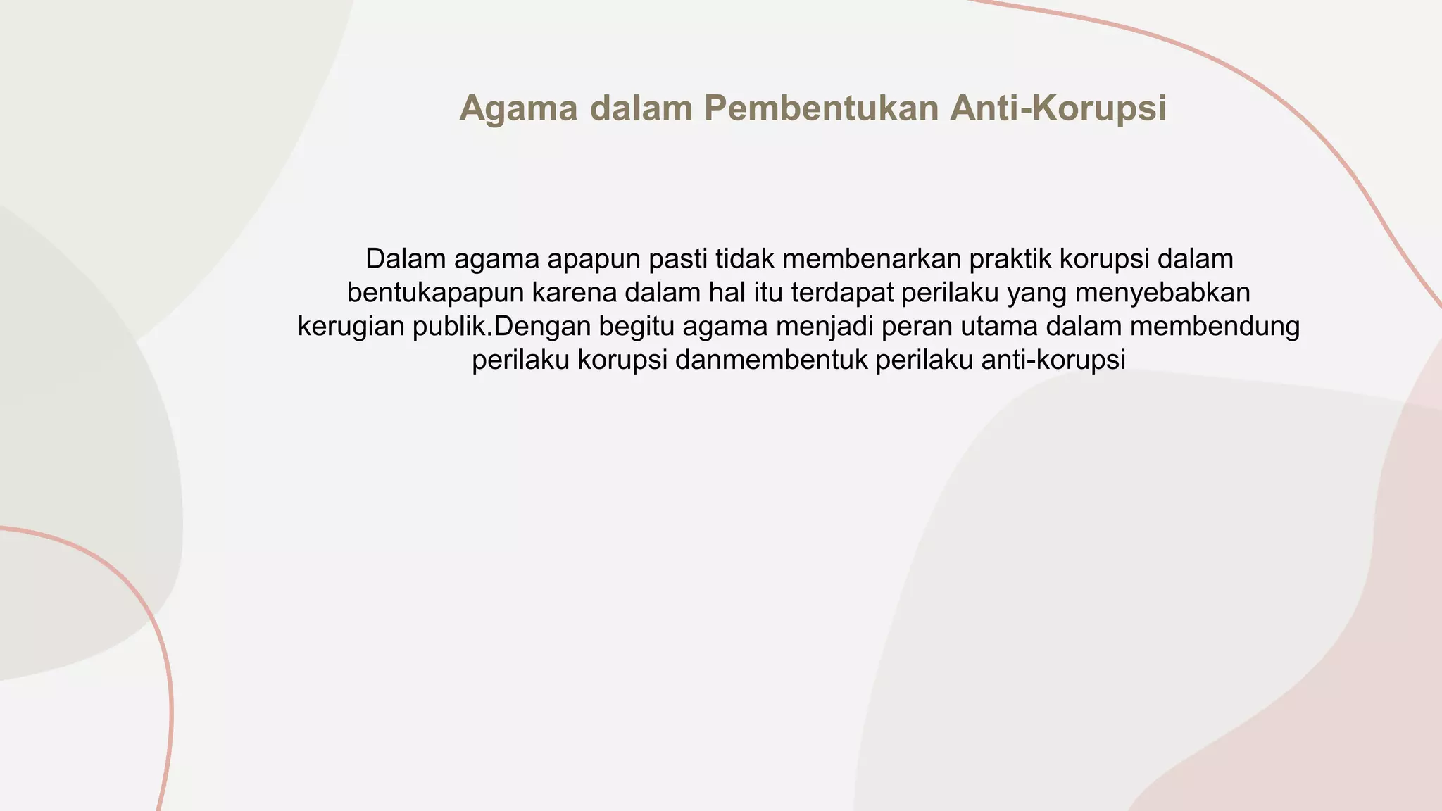 Ppt Kel IV.pptx
