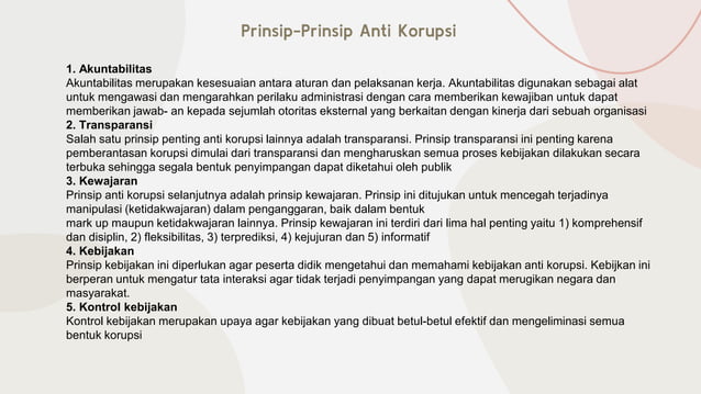 Ppt Kel IV.pptx