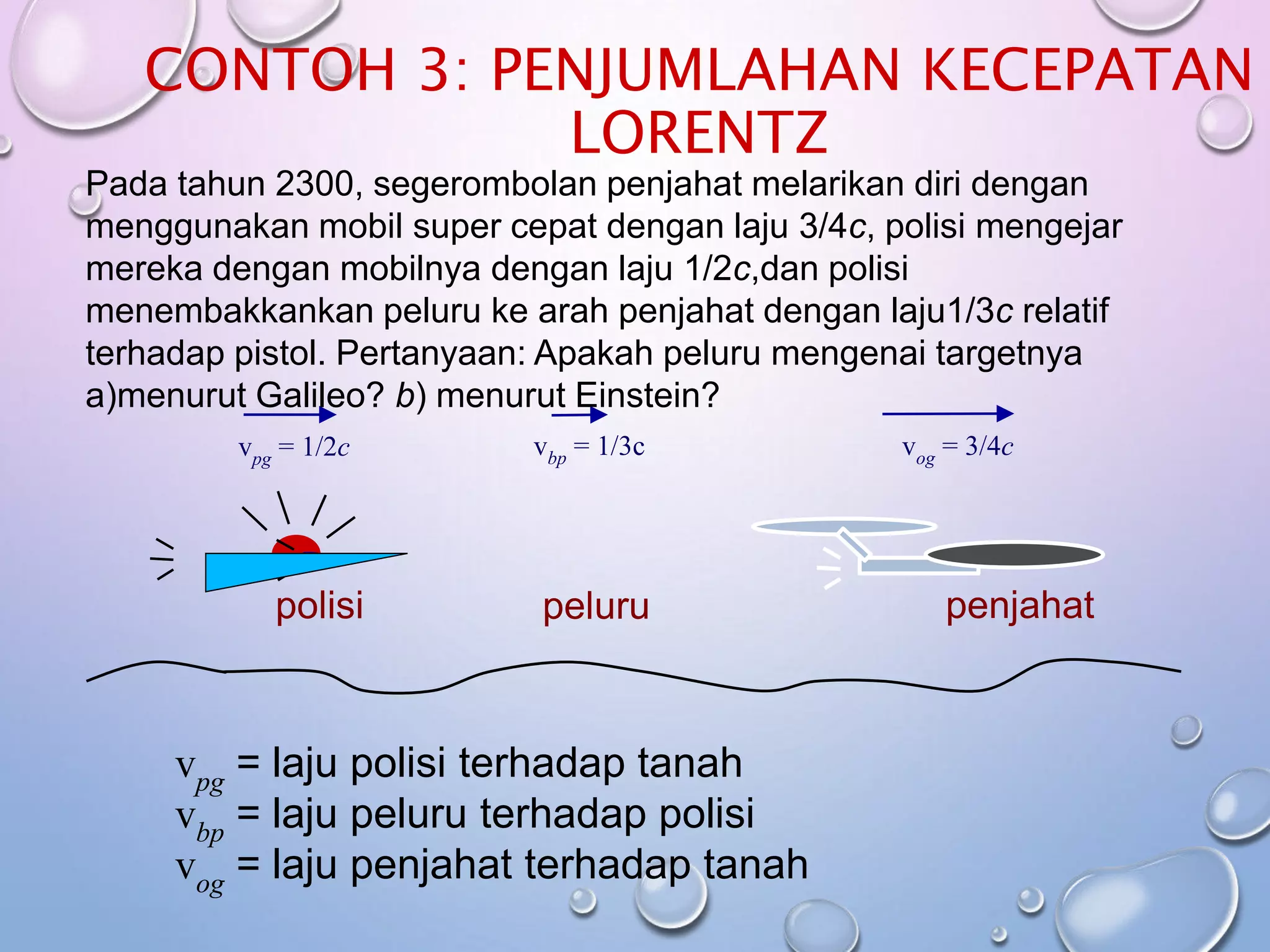 PPT KELOMPOK- 4 PENGANTAR FISIKA MODERN (1).ppt