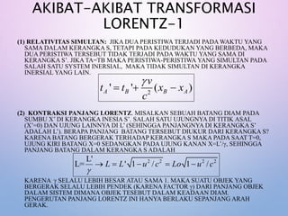PPT KELOMPOK- 4 PENGANTAR FISIKA MODERN (1).ppt