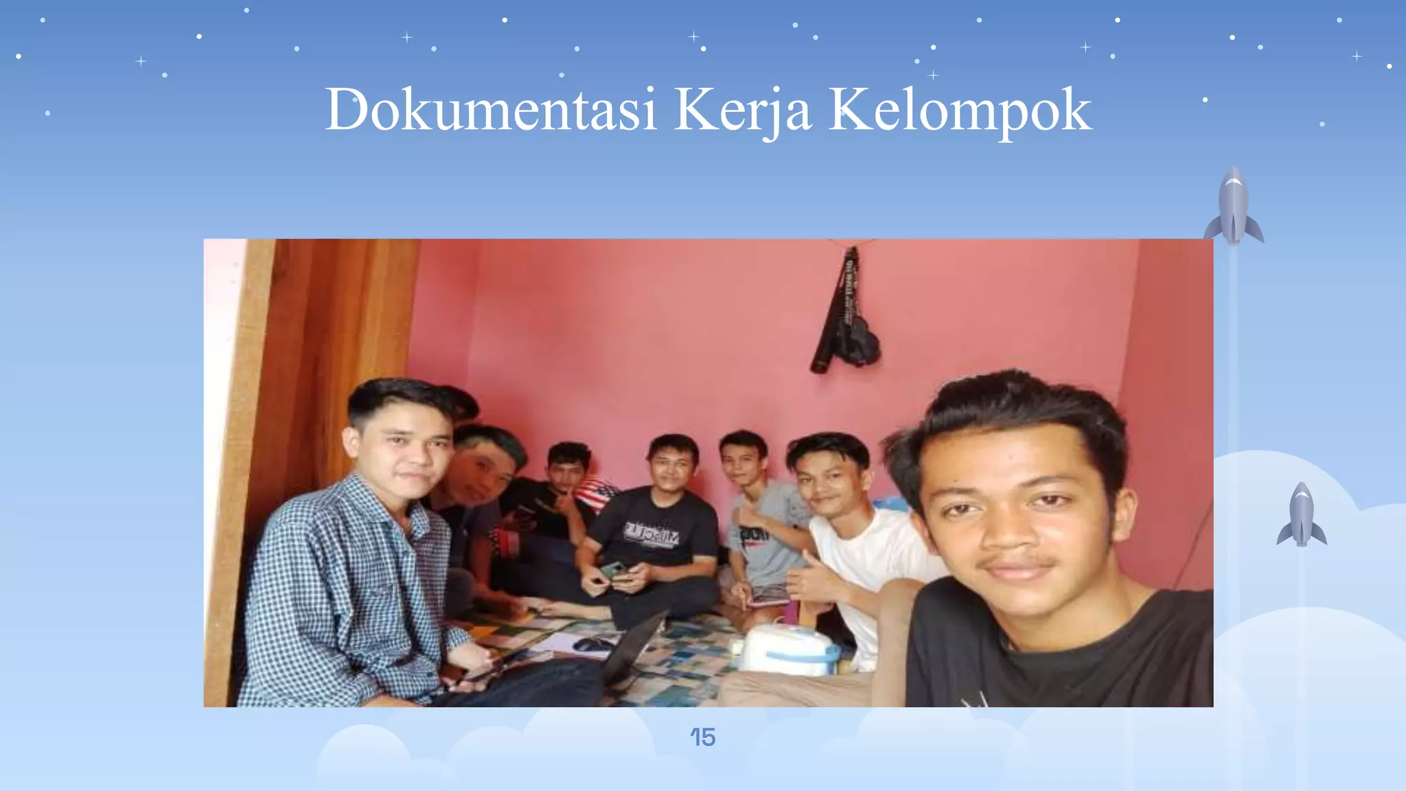ppt kelompok 01 SBM EKSPOSITORI.pptx