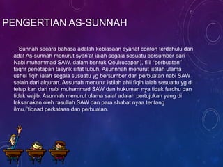 PPT KELOMPOK 1.pptx
