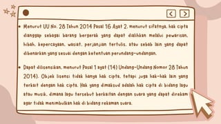 PPT KELOMPOK 1.pdf