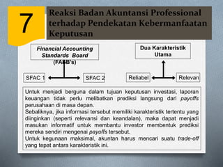 PPT Kelompok 1.pptx