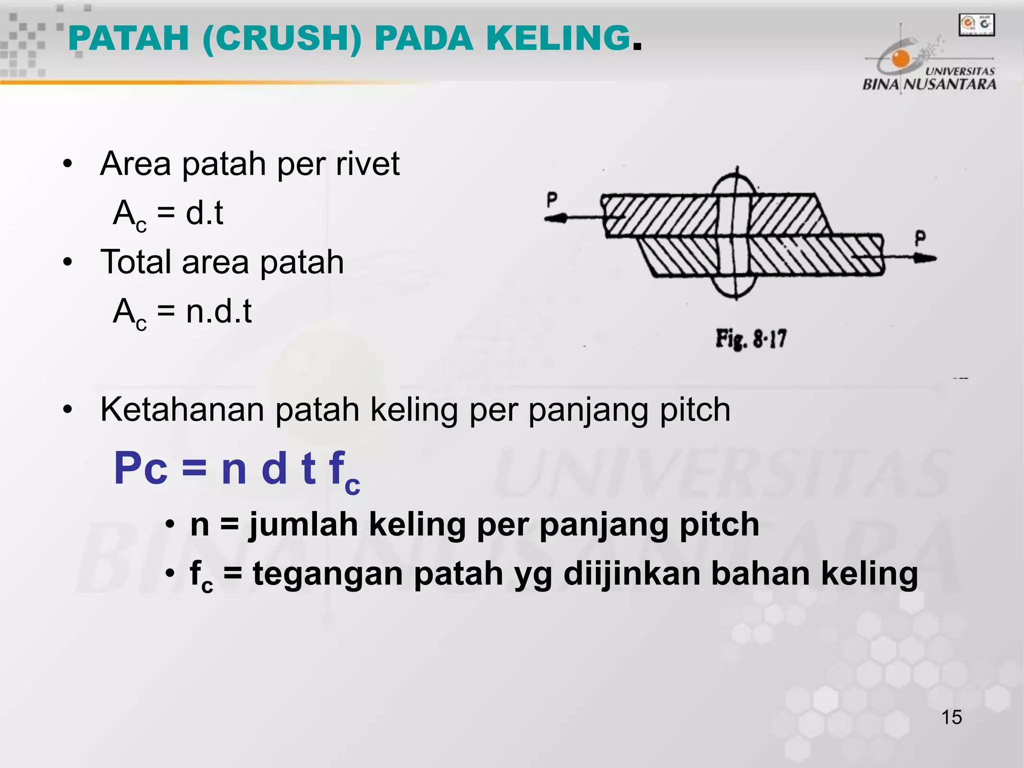 PPT Kelompok 1.ppt