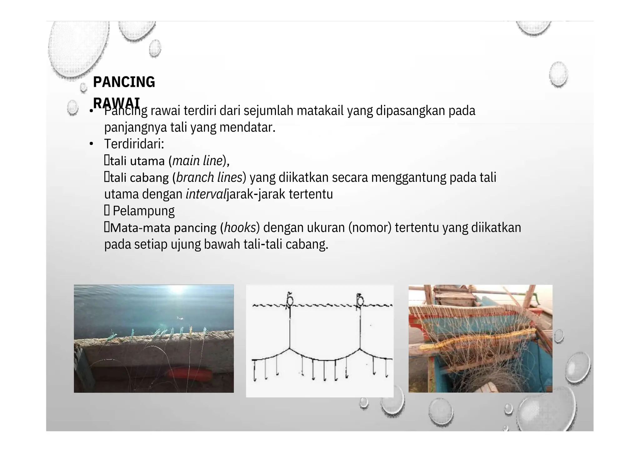 Ppt kelompok 1 .pptx