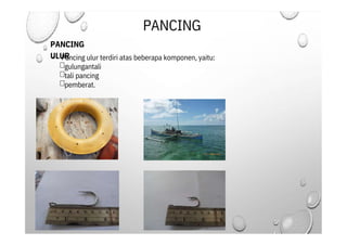 Ppt kelompok 1 .pptx